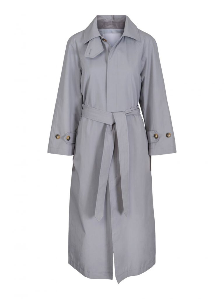 COATS & JACKETS Archives - ONE and OTHER