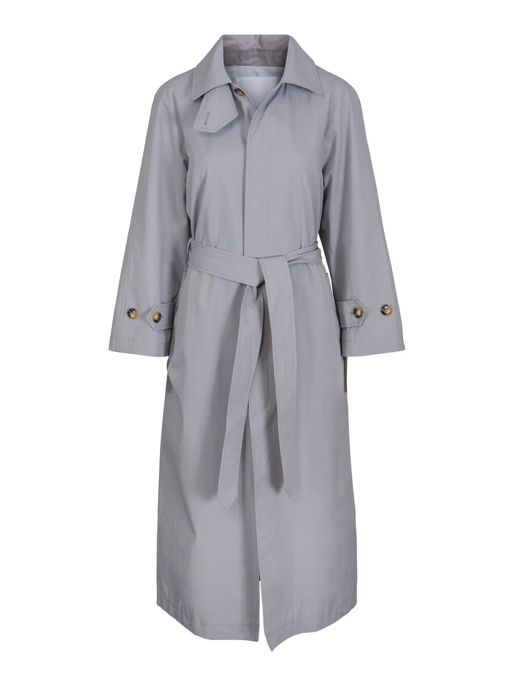 NEW ARRIVALS Archives - ONE AND OTHER
