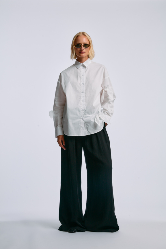 KEYLEE SHIRT - One and Other